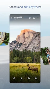 Microsoft OneDrive App - Reviewed