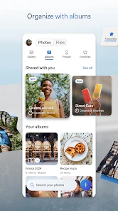Microsoft OneDrive App - Reviewed