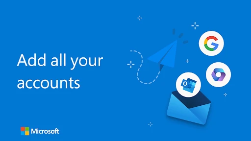 Microsoft Outlook Lite: Email App - Reviewed