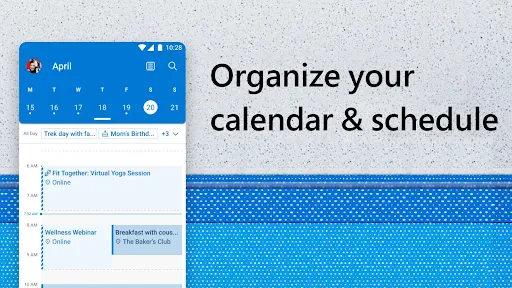 Microsoft Outlook Lite: Email App - Reviewed