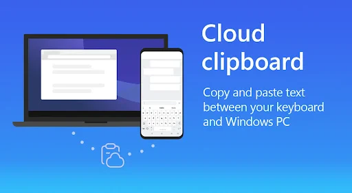 Microsoft SwiftKey AI Keyboard App - Reviewed