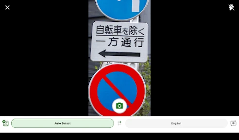 Microsoft Translator App - Reviewed