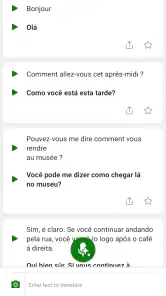 Microsoft Translator App - Reviewed