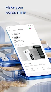 Microsoft Word: Edit Documents App - Reviewed