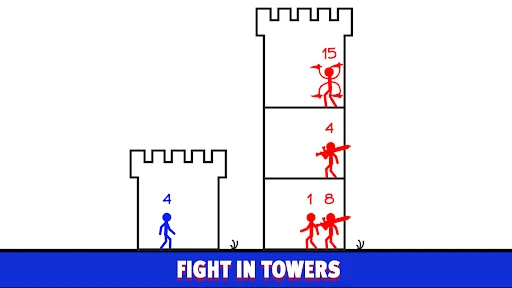 Mighty Party Game - Reviewed