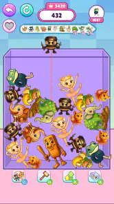 Mini Games: Calm & Relax Game - Reviewed