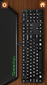 Mini Relaxing Game- pop it Game - Reviewed