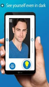 Mirror App - Makeup Mirror App - Reviewed