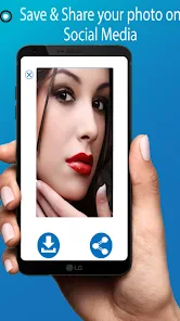 Mirror App - Makeup Mirror App - Reviewed