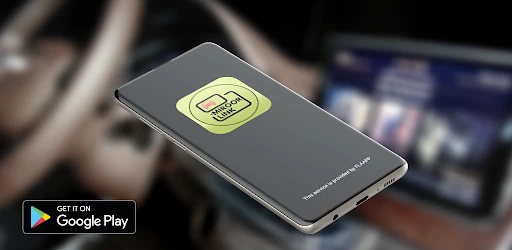Mirror Link Car App - Reviewed