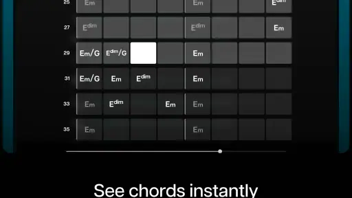Moises: The Musician's AI App App - Reviewed