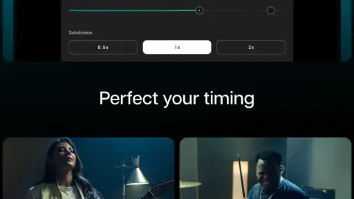 Moises: The Musician's AI App App - Reviewed