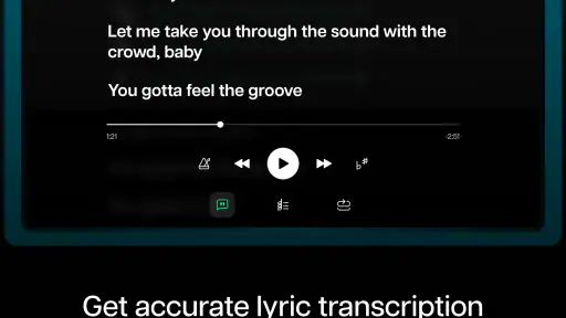 Moises: The Musician's AI App App - Reviewed