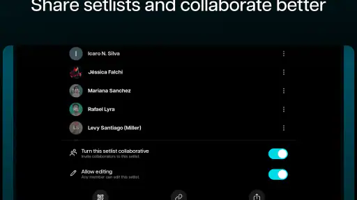 Moises: The Musician's AI App App - Reviewed