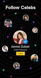 Moj: Short Videos & Reels App - Reviewed