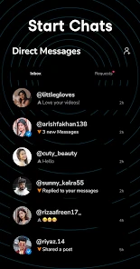 Moj: Short Videos & Reels App - Reviewed