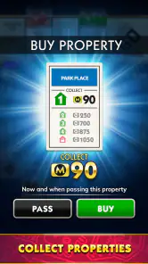 MONOPOLY Solitaire: Card Games Game - Reviewed