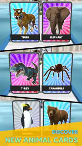 Monster Draft : Merge Runner Game - Reviewed