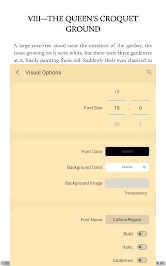 Moon+ Reader App - Reviewed
