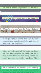 Moon+ Reader App - Reviewed