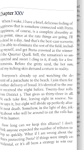 Moon+ Reader Pro App - Reviewed