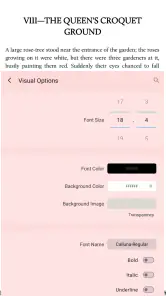Moon+ Reader Pro App - Reviewed