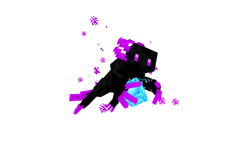 Morph&Mob Mod for MinecraftPE App - Reviewed