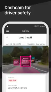 Motive Driver App - Reviewed