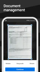 Motive Driver App - Reviewed