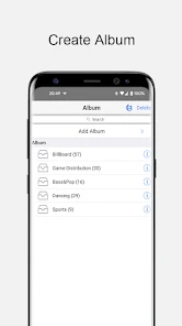 Movie Box App - Reviewed
