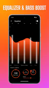 MP3 Downloader - Music Player App - Reviewed
