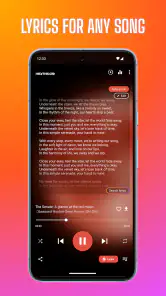 MP3 Downloader - Music Player App - Reviewed