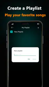Mp3 Music Downloader App - Reviewed