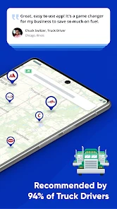 Mudflap App Reviewed