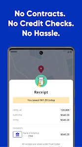 Mudflap App Reviewed