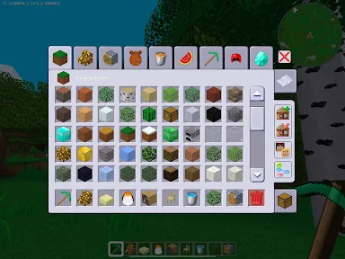 MultiCraft — Build and Mine! Game - Download & Install - Reviewed