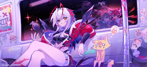 Muse Dash Game - Reviewed