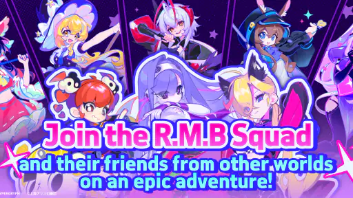 Muse Dash Game - Reviewed
