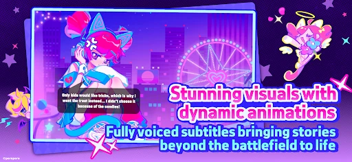 Muse Dash Game - Reviewed