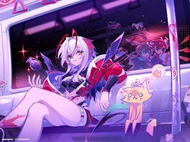 Muse Dash Game - Reviewed