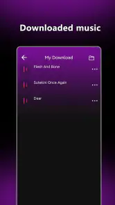 Music Downloader-Song Download App - Reviewed
