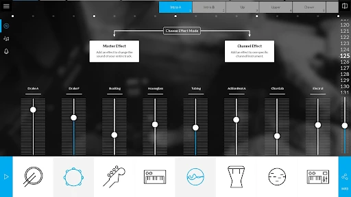 Music Maker JAM: Beatmaker app App - Reviewed