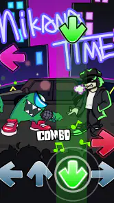 Music Night Battle: Rap Battle Game - Reviewed