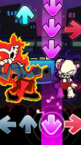 Music Night Battle: Rap Battle Game - Reviewed