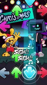 Music Night Battle: Rap Battle Game - Reviewed