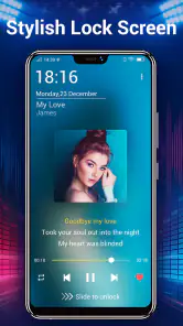 Music Player - Audio Player App - Reviewed