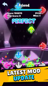 Music Rap Time Battle Game - Reviewed