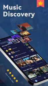 Music Recognition - Find Songs App - Reviewed