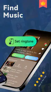 Music Recognition - Find Songs App - Reviewed