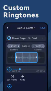 Music Recognition - Find Songs App - Reviewed